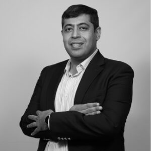 People – Avance Consulting